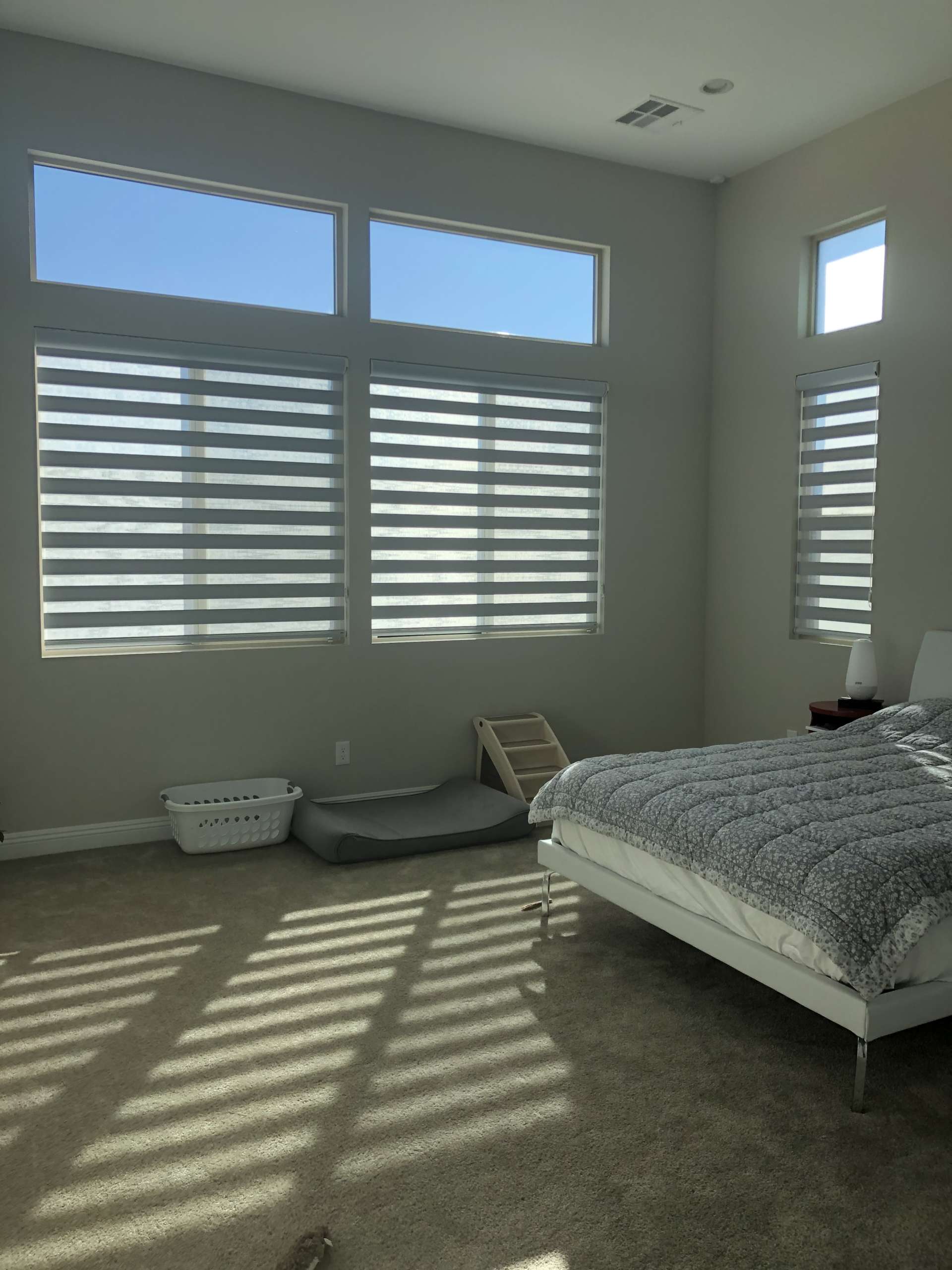 Gallery - Solar Screens Blinds LLC (702) 888-0003